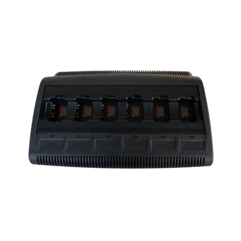 The Radio Company | Home of Two-Way Radios | Hire, Servicing ...